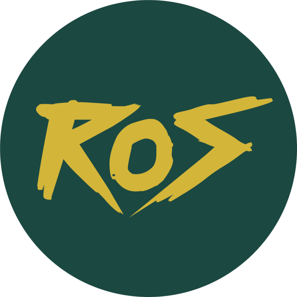 Popups and Parties – RaveOn. society